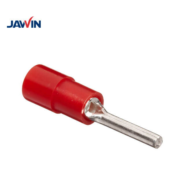 China pin type wire terminals manufacturers, pin type wire terminals ...